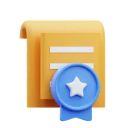 Ukids - Centro de idiomas